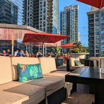 THE ROOF AT SOCO - Updated January 2025 - 51 Photos & 23 Reviews - 75 ...