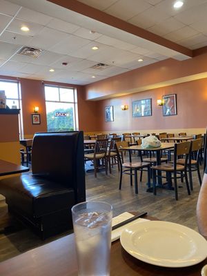 HAN CHINESE KABOB & GRILL - Updated December 2025 - 431 Photos & 171 ...