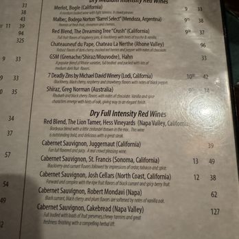 THE LOG JAM RESTAURANT - Updated July 2024 - 538 Photos & 683 Reviews ...