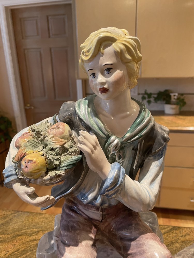 SINGER GALLERIES - 44 Photos - 411 W Galer St, Seattle, Washington ...