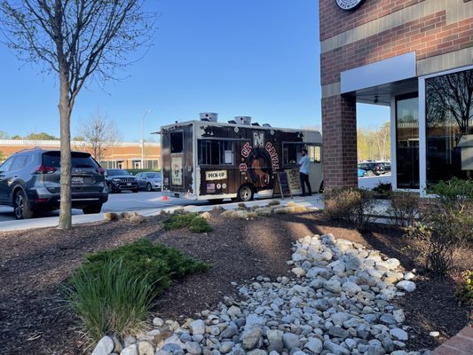 POOLES ISLAND BREWING COMPANY - Updated October 2025 - 67 Photos - 46 ...