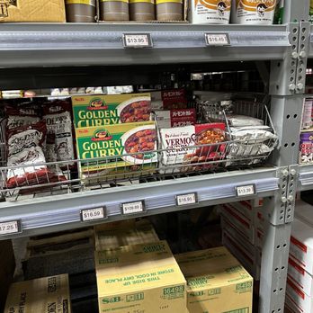 CHEFZONE - Updated June 2025 - 1603 Photos & 262 Reviews - 2888 Ualena St, Honolulu, Hawaii ...