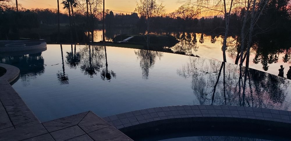 HAMMERHEAD POOLS - Updated December 2025 - 52 Photos & 61 Reviews ...