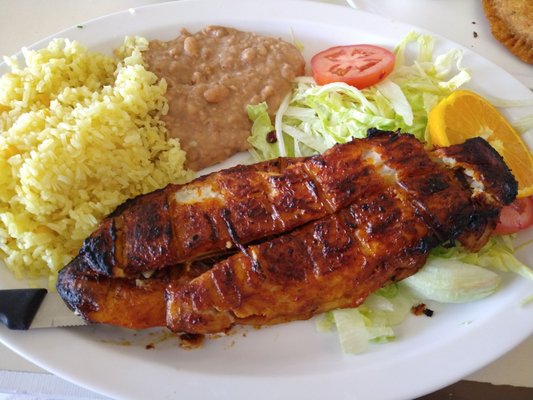 MARISCOS MARTIN - Updated December 2025 - 135 Photos & 152 Reviews ...