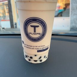 TPUMPS - Updated November 2024 - 1131 Photos & 1276 Reviews - 1916 ...