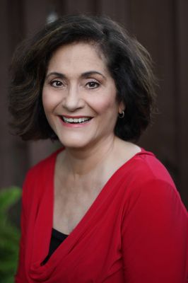 ELIZABETH PHOTO STUDIO - Updated May 2025 - Request a Quote - 23 Photos ...