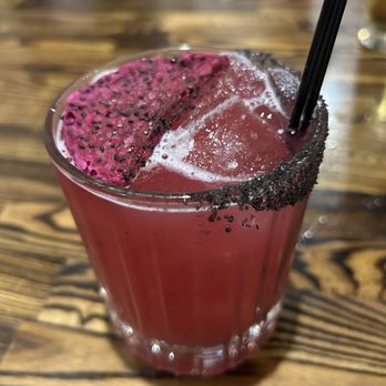 UNCOMMON GRILL - 350 Photos & 312 Reviews - 777 Echo Lake Rd, Watertown ...