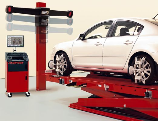 BRAKE MASTERS - Updated October 2025 - 29 Photos & 197 Reviews - 1300 ...