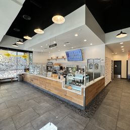 TEASPOON - Updated December 2025 - 434 Photos & 232 Reviews - 215 W ...