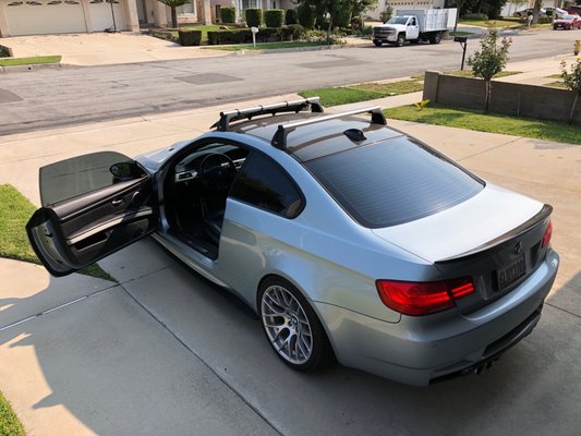 G5 TINT SHOP - Updated September 2024 - 565 Photos & 821 Reviews - 503 ...