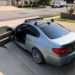 G5 TINT SHOP - 550 Photos & 788 Reviews - 503 South Raymond Ave ...