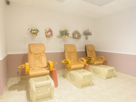 YU SPA - Updated October 2025 - 2001 Coit Rd, Plano, Texas - Massage ...