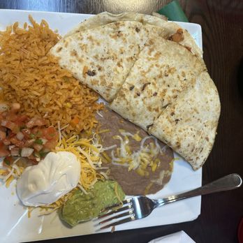 Don Toro - Trusted Since 2024 - Updated July 2025 - 24 Photos - 14 ...