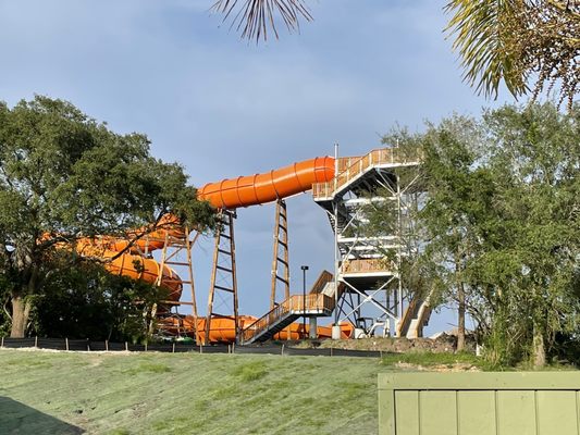 ADVENTURE ISLAND - Updated July 2025 - 270 Photos & 285 Reviews - 10001 ...