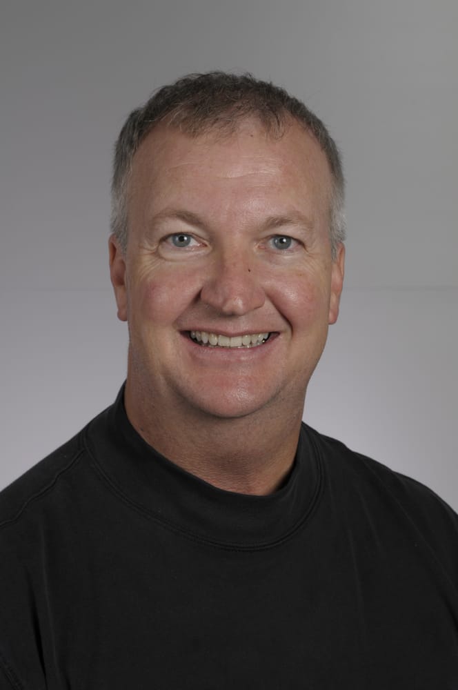 RANDALL A GORDON, DMD - Updated January 2026 - 45 Reviews - 11600 ...