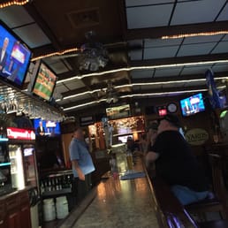 DAGWOOD’S PUB - Updated August 2025 - 156 Photos & 205 Reviews - 4625 Linden Ave, Philadelphia ...
