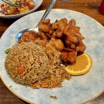 MIYA CHINESE - Updated August 2025 - 122 Photos & 112 Reviews - 9540 ...