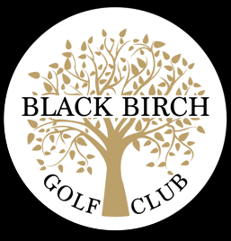 BLACK BIRCH GOLF CLUB - Updated October 2025 - 10 Banner Rd, Moodus ...