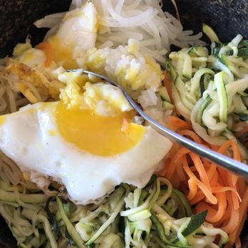 GARAM KOREAN RESTAURANT - Updated December 2025 - 155 Photos & 116 ...