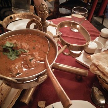MASALA BAY FINE INDIAN DINING - Updated January 2026 - 37 Photos & 51 ...