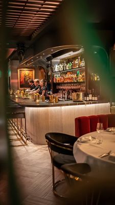 ADKT LA - Updated June 2024 - 341 Photos & 131 Reviews - 531 N Fairfax ...