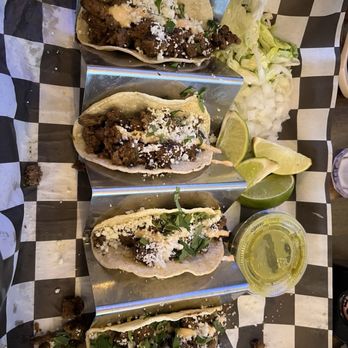 UNBRANDED TAVERN & KITCHEN - Updated October 2025 - 78 Photos & 35 ...