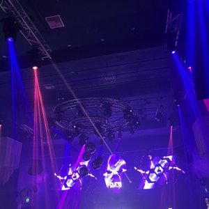 PURE NIGHTCLUB - 500 Photos & 579 Reviews - 146 S Murphy Ave, Sunnyvale ...