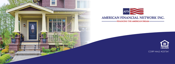 AMERICAN FINANCIAL NETWORK - Updated July 2025 - 13 Reviews - 4500 ...