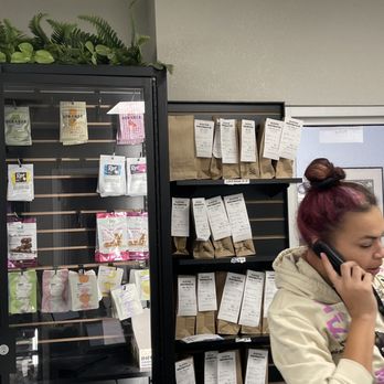 MAGNOLIA ROAD CANNABIS CO. DISPENSARY - Updated December 2025 - 78 ...