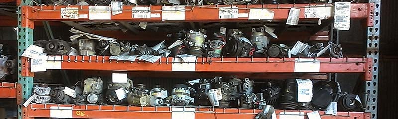 AAA AUTO PARTS - Updated December 2025 - 13 Photos - 2871 160th St W ...