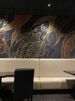 NOBO RESTAURANT - Updated August 2025 - 247 Photos & 212 Reviews - 18 ...