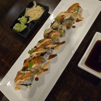 TOMIKAWA JAPANESE RESTAURANT - Updated April 2025 - 1128 Photos & 294 ...