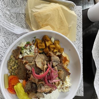 YUMMY SUBS & MORE - Updated February 2025 - 44 Photos & 33 Reviews ...