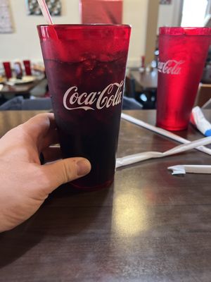 MONUMENT PIZZA PUB - Updated December 2025 - 29 Photos & 36 Reviews ...