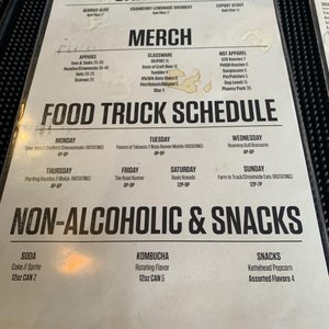 STATION 26 BREWING - 303 Photos & 367 Reviews - Breweries - 7045 E 38th ...