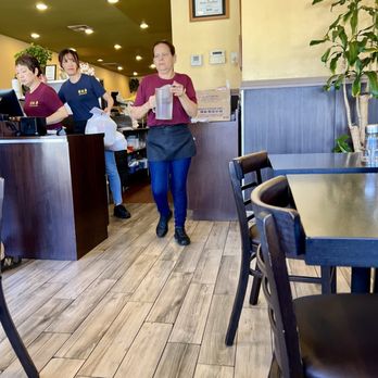 A & J RESTAURANT - Updated March 2025 - 4502 Photos & 2696 Reviews ...