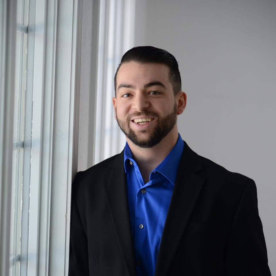 JOE VITALE - STATE FARM INSURANCE AGENT - Updated May 2025 - 18 Photos ...