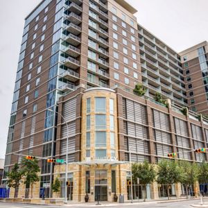 LEGACY ON RIO - Updated April 2025 - 2614 Rio Grande St, Austin, Texas ...