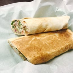 CEDAR GRILL - Updated September 2025 - 136 Photos & 356 Reviews - 2223 ...