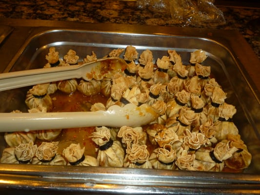 NATIVE HARVEST BUFFET - 64 Photos & 66 Reviews - 10000 Aha Macav Pkwy ...