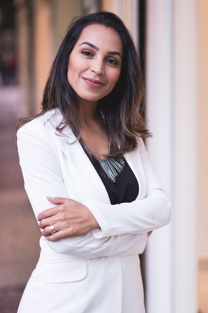 Juliana Marques Designer De Sobrancelhas Updated December 2025 R