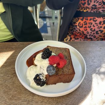 OPEN FACE FOOD SHOP - Updated October 2025 - 196 Photos & 177 Reviews ...