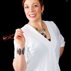 BROKERLINK - Updated September 2025 - Request a Quote - 12 Photos - 623 ...