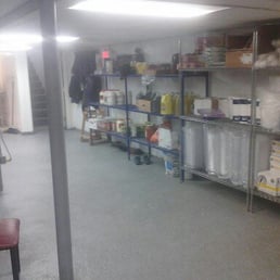 KOSTA’S PIZZA & SEAFOOD - Updated December 2025 - 49 Photos & 122 ...