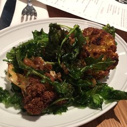 ZOLA + BARZOLA - 782 Photos & 421 Reviews - French - 565 Bryant St ...