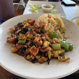 FAN TANG - Updated October 2025 - 549 Photos & 537 Reviews - 3523 ...