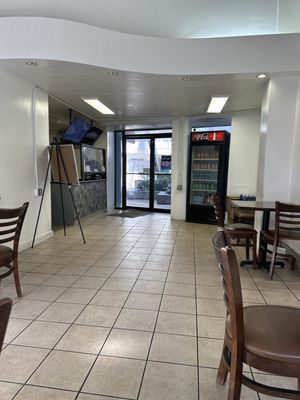 TSUKENJO - CLOSED - Updated December 2025 - 242 Photos & 92 Reviews ...