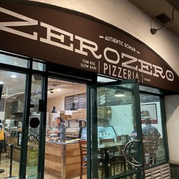 ZEROZERO39 PIZZERIA - Updated October 2025 - 775 Photos & 1125 Reviews - 221 Main St, Huntington ...