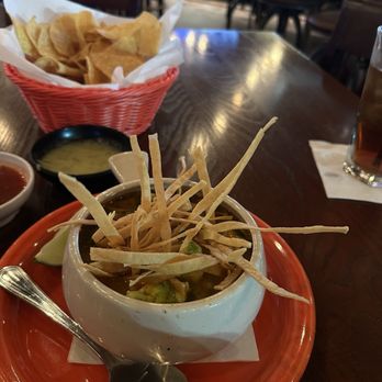 CADILLAC BAR - Updated December 2025 - 405 Photos & 562 Reviews - 1802 ...