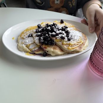 MARMALADE BRUNCH HOUSE - Updated August 2024 - 228 Photos & 114 Reviews ...